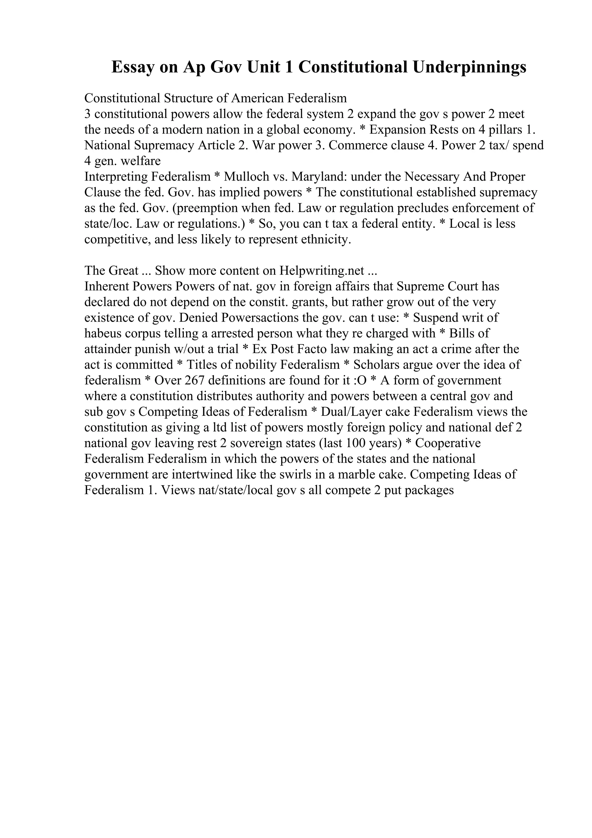 Essay Connectives | PDF