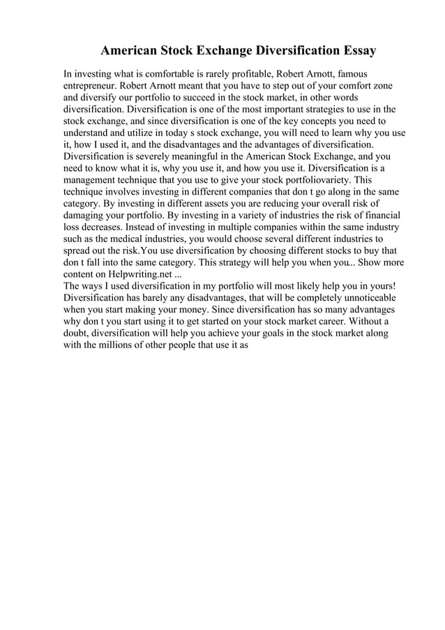 Essay Connectives | PDF