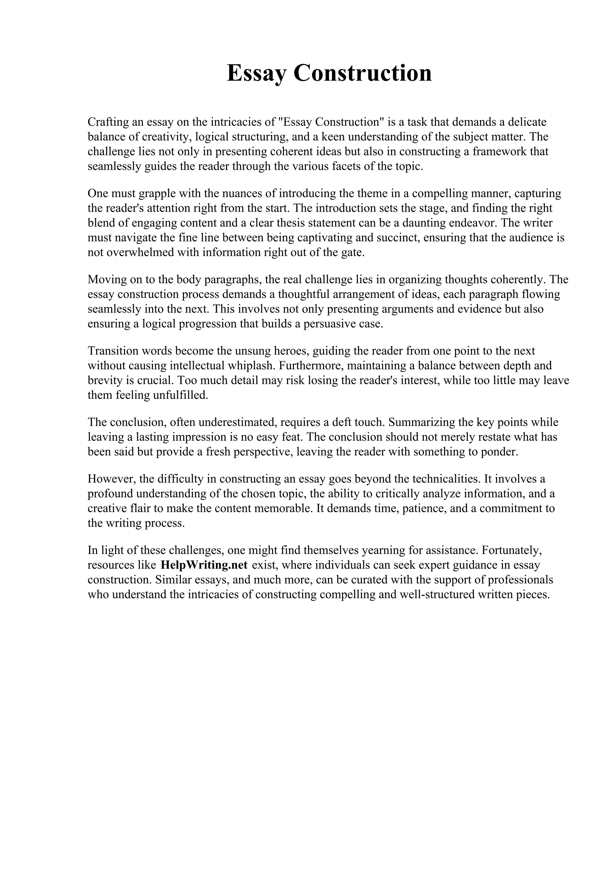 Essay Construction.pdf