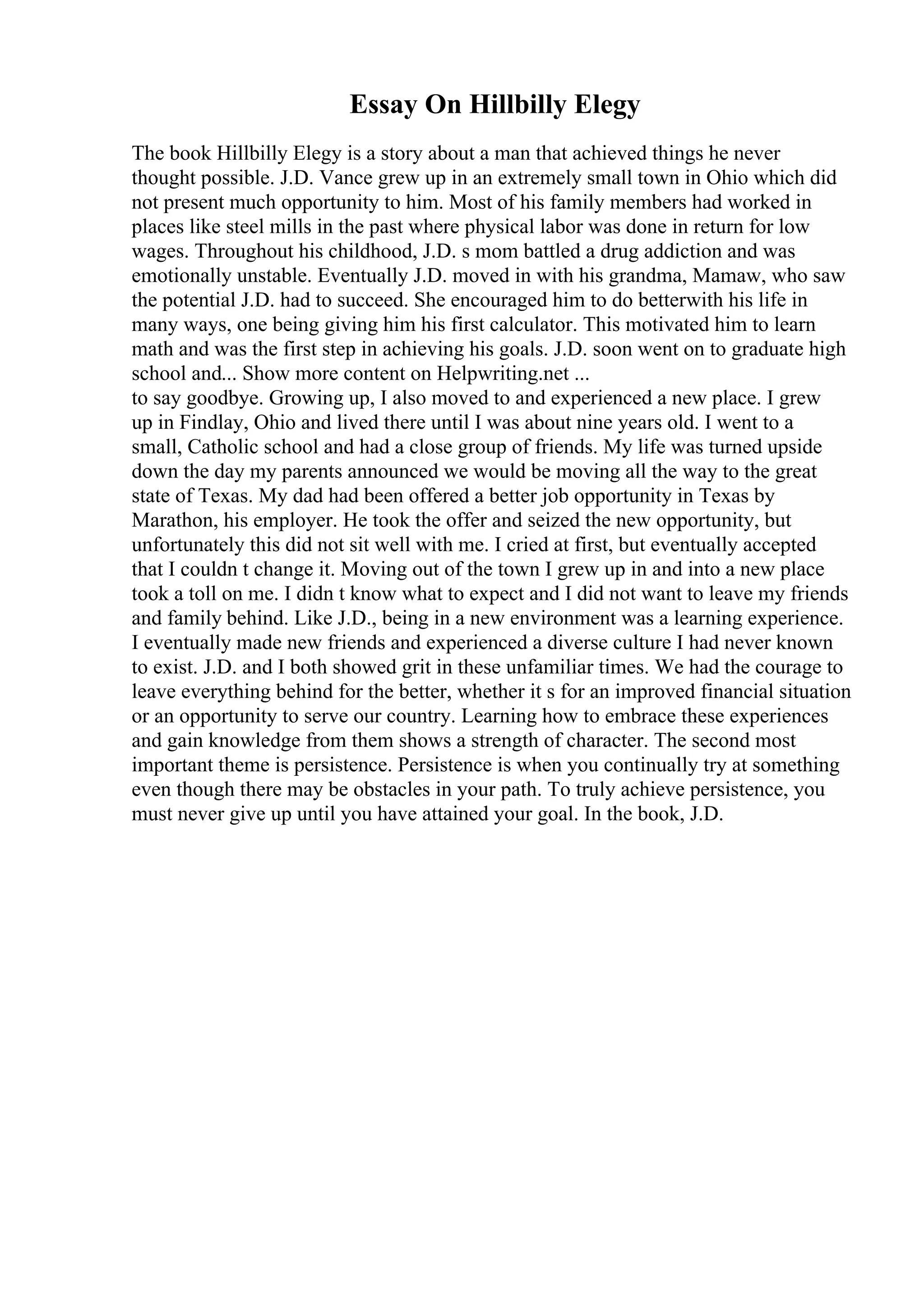 Essay Cover Letter Examples.pdfEssay Cover Letter Examples | PDF | Woodworking | Arts and Crafts