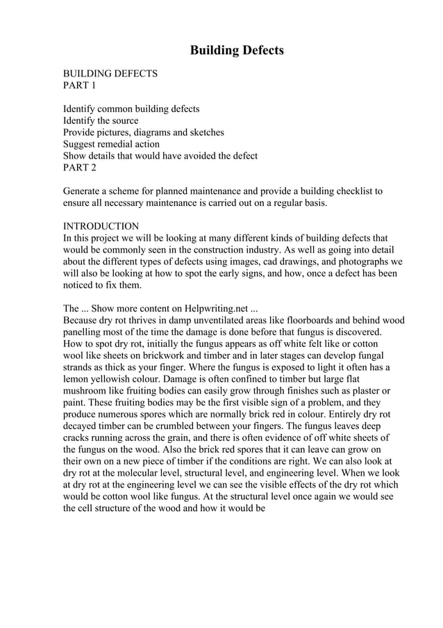 Essay Cover Letter Examples.pdfEssay Cover Letter Examples | PDF ...