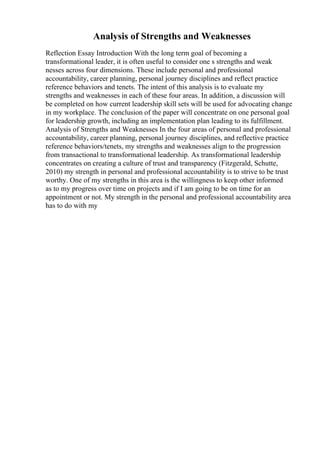 Essay Cover Letter Examples.pdfEssay Cover Letter Examples | PDF