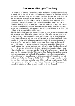 Essay Cover Letter Examples.pdfEssay Cover Letter Examples | PDF