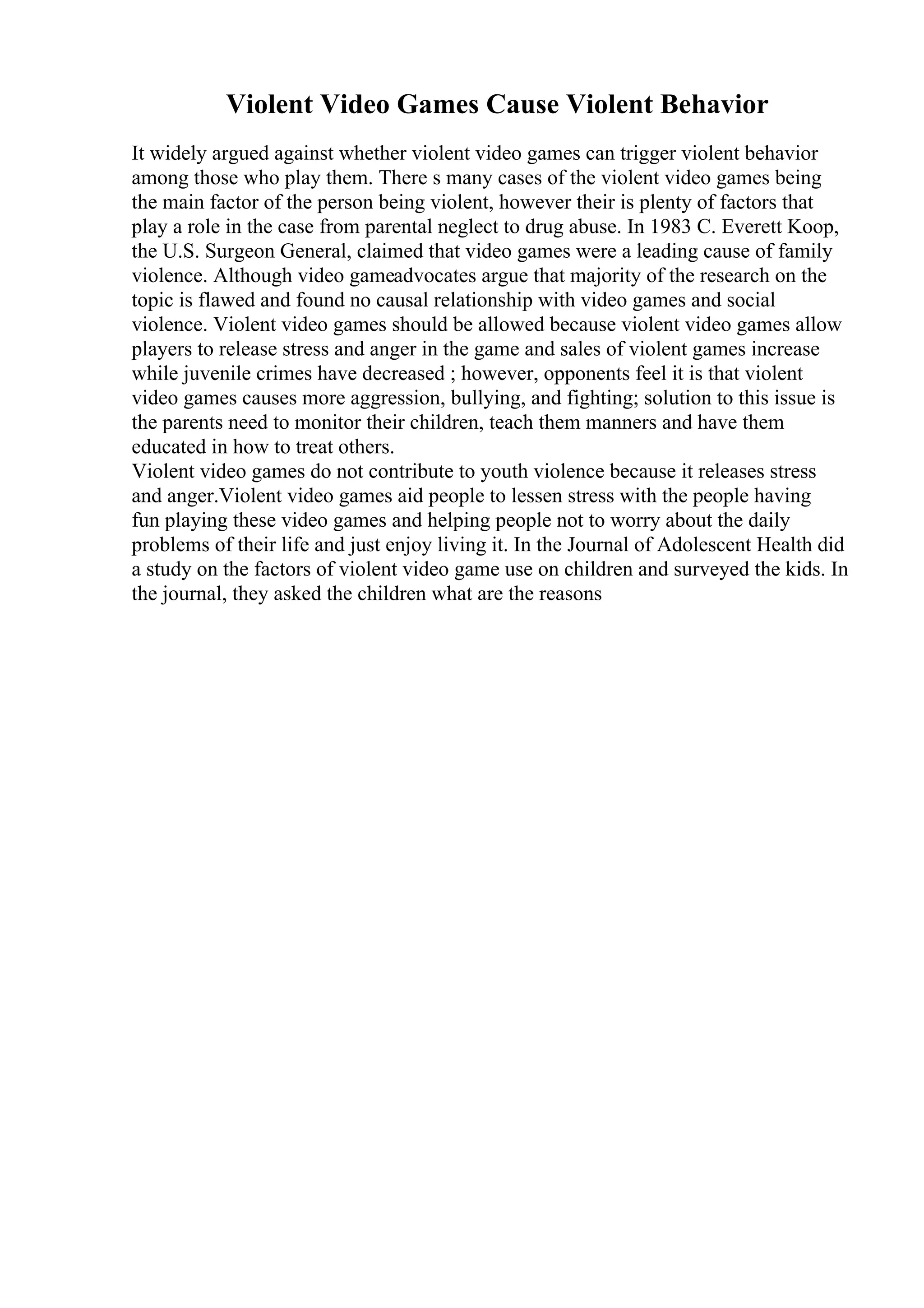 Essay Cover Letter Sample. Free Cover Letter - 41 Examples, Format ...