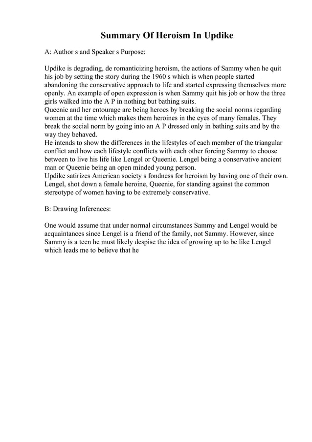 Essay Cover Letter Sample. Free Cover Letter - 41 Examples, Format ...