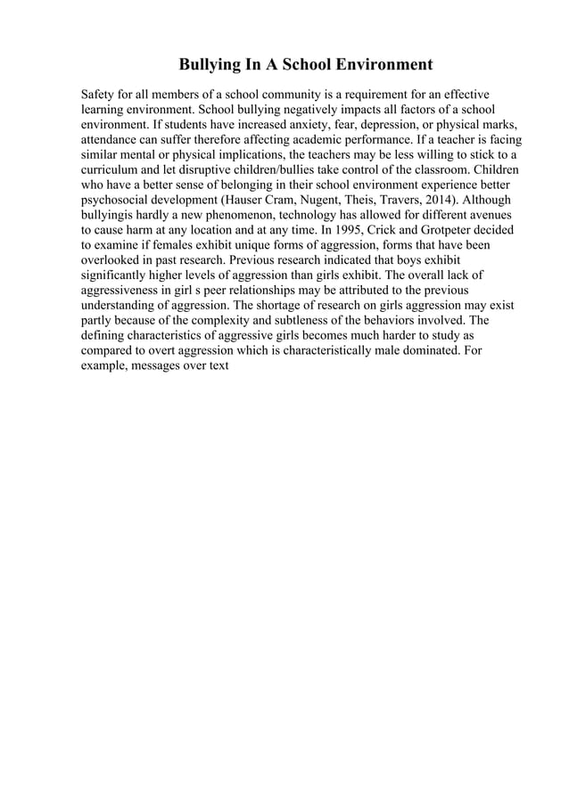 Essay Cover Letter Sample. Free Cover Letter - 41 Examples, Format ...