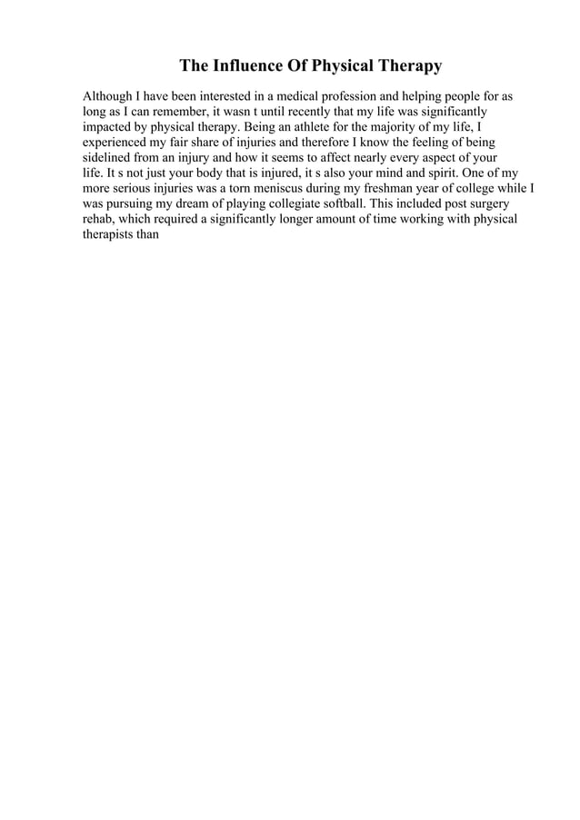 Essay Cover Letter Sample. Free Cover Letter - 41 Examples, Format ...