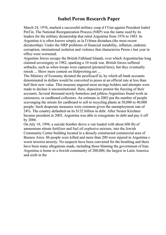 Essay Cover Letter Sample. Free Cover Letter - 41 Examples, Format ...