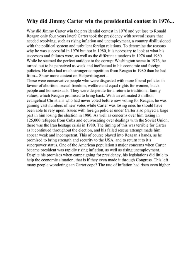 Essay Cover Letter Sample. Free Cover Letter - 41 Examples, Format ...