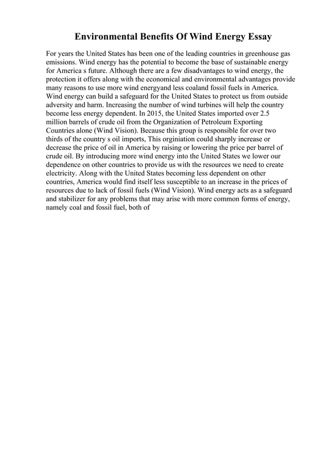 Essay Cover Letter Sample. Free Cover Letter - 41 Examples, Format ...