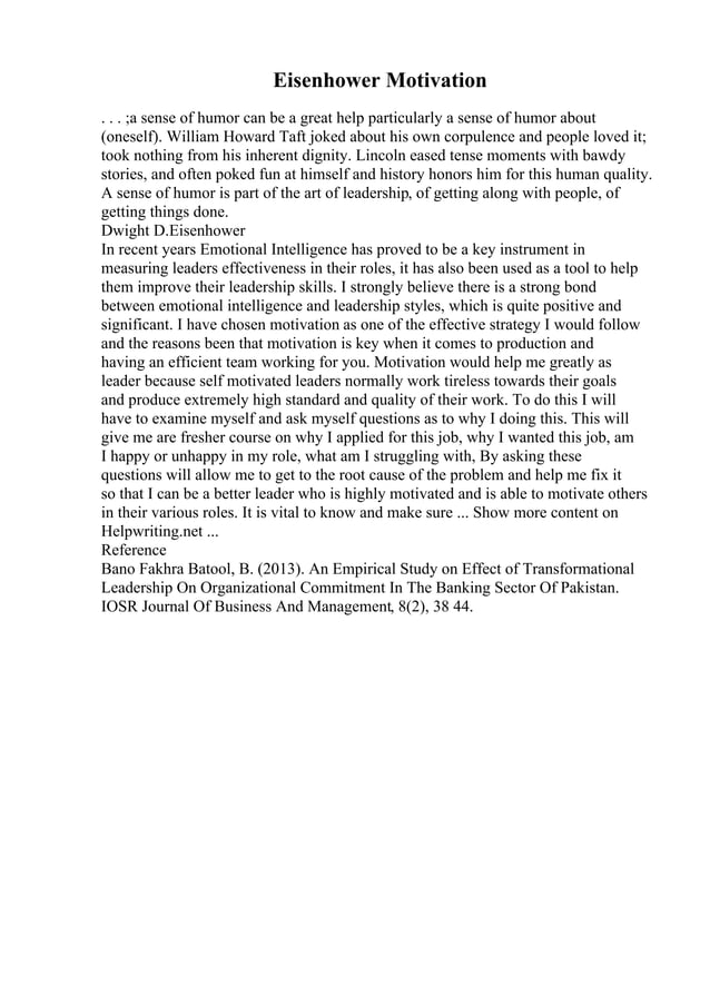 Essay Cover Letter Sample. Free Cover Letter - 41 Examples, Format ...