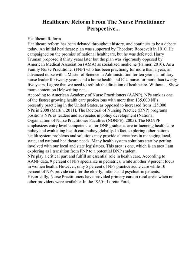 Essay Cover Letter Sample. Free Cover Letter - 41 Examples, Format ...