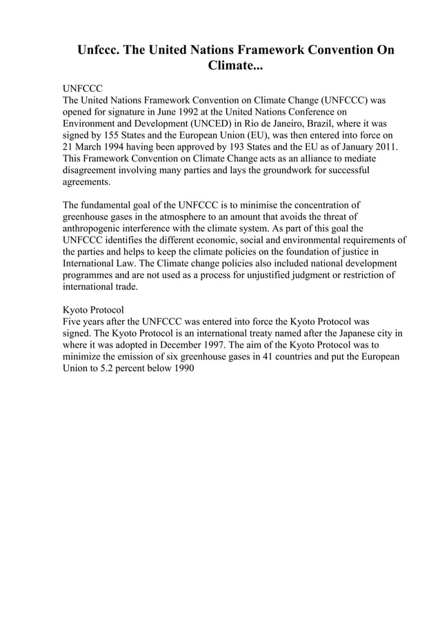 Essay Cover Letter Sample. Free Cover Letter - 41 Examples, Format ...