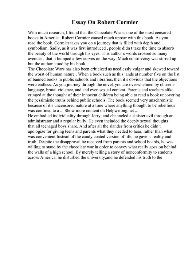 Essay Cover Letter Sample. Free Cover Letter - 41 Examples, Format ...