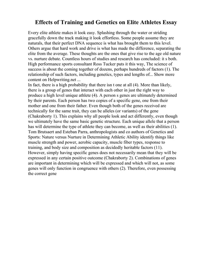 Essay Cover Letter Sample. Free Cover Letter - 41 Examples, Format, Sample Examples | PDF