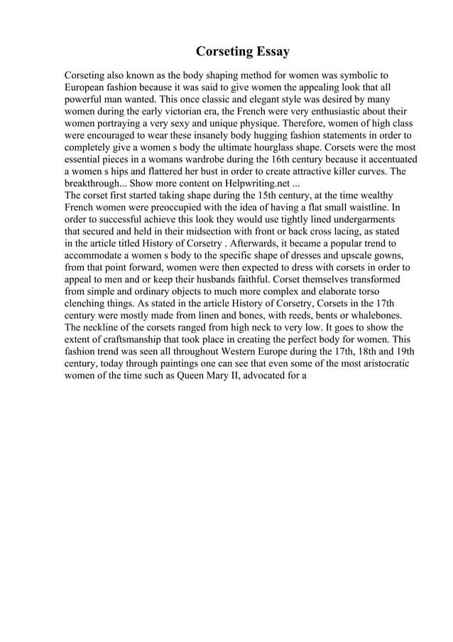 Essay Cover Letter Sample. Free Cover Letter - 41 Examples, Format ...