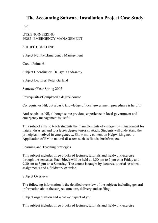 Essay Cover Letter Sample. Free Cover Letter - 41 Examples, Format ...