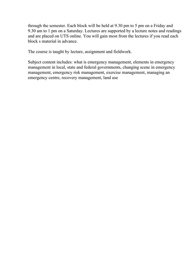 Essay Cover Letter Sample. Free Cover Letter - 41 Examples, Format ...