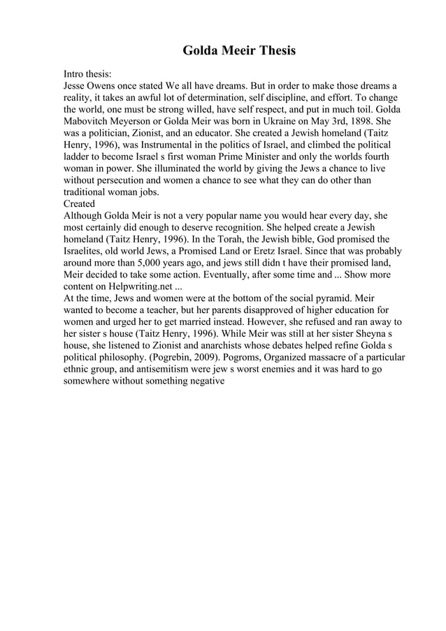 Essay Cover Letter Sample. Free Cover Letter - 41 Examples, Format ...