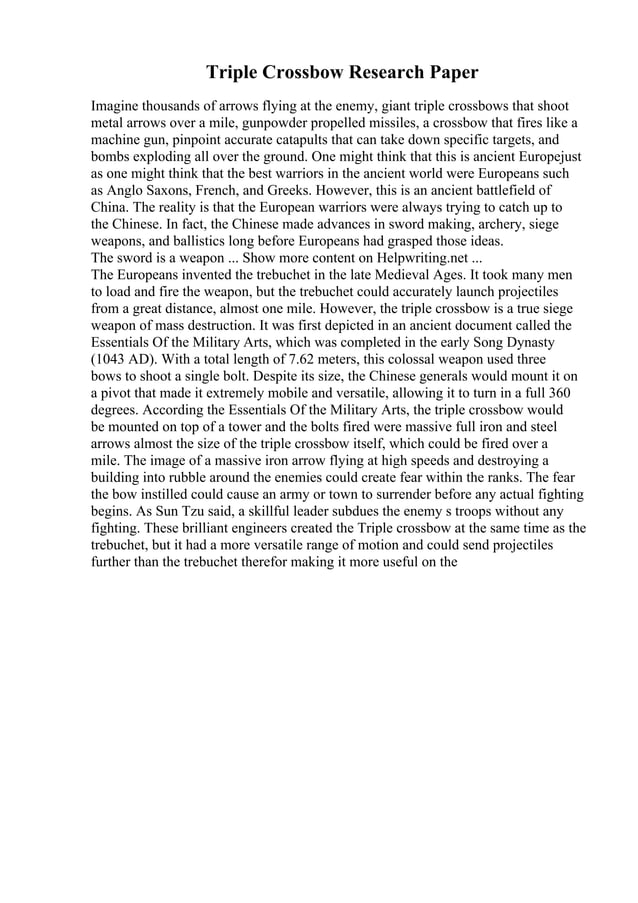 Essay Cover Letter Sample. Free Cover Letter - 41 Examples, Format ...