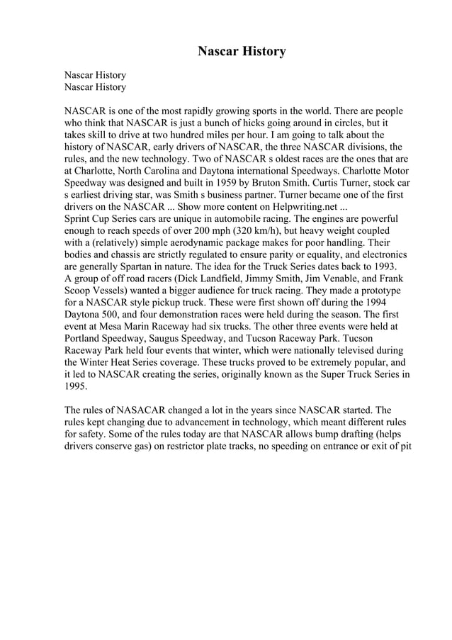 Essay Cover Letter Sample. Free Cover Letter - 41 Examples, Format ...