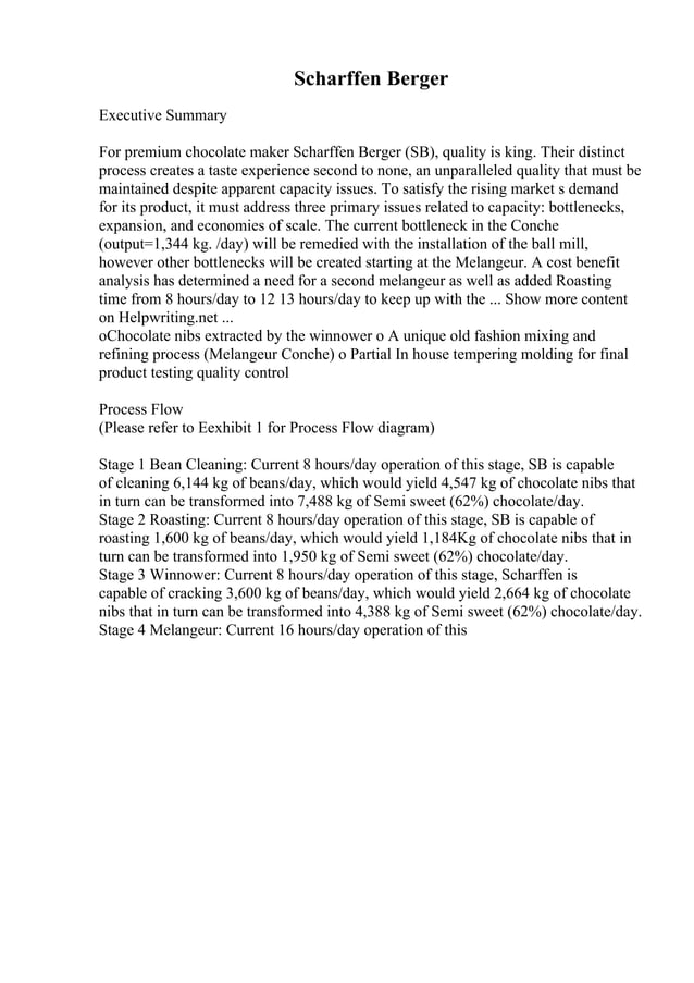 Essay Cover Letter Sample. Free Cover Letter - 41 Examples, Format ...