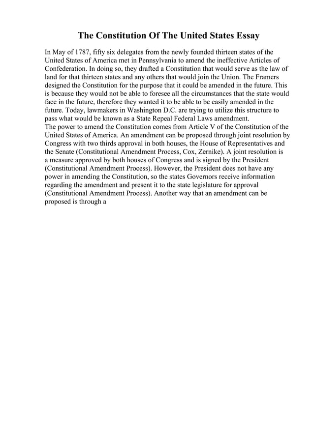 Essay Cover Letter Sample. Free Cover Letter - 41 Examples, Format ...