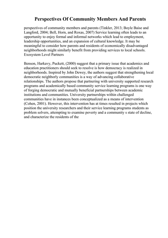 Essay Cover Letter Sample. Free Cover Letter - 41 Examples, Format ...