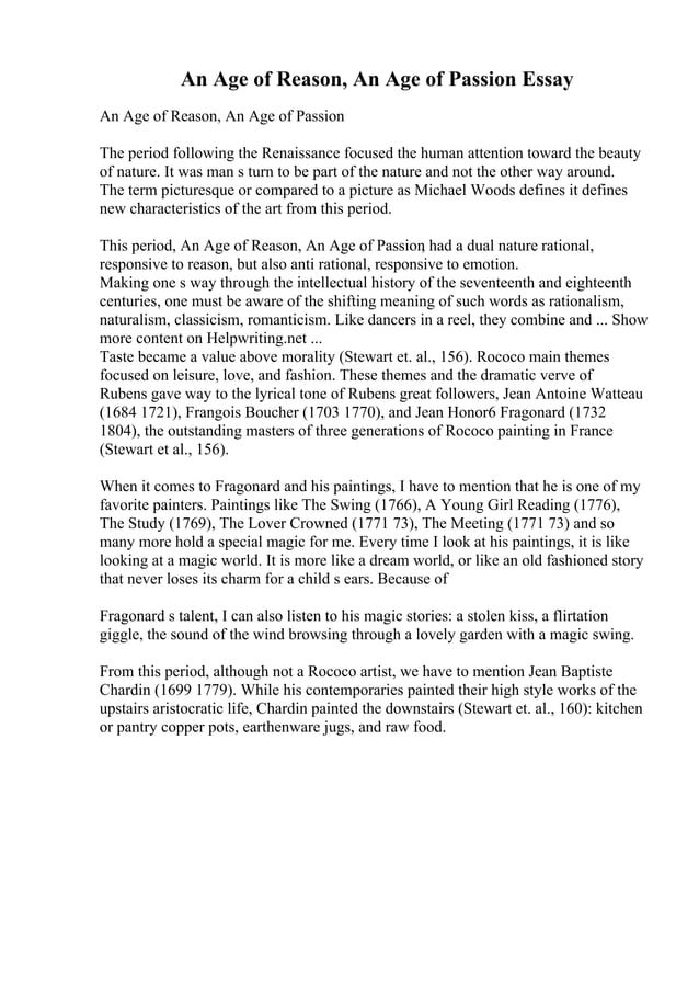 Essay Cover Letter Sample. Free Cover Letter - 41 Examples, Format ...