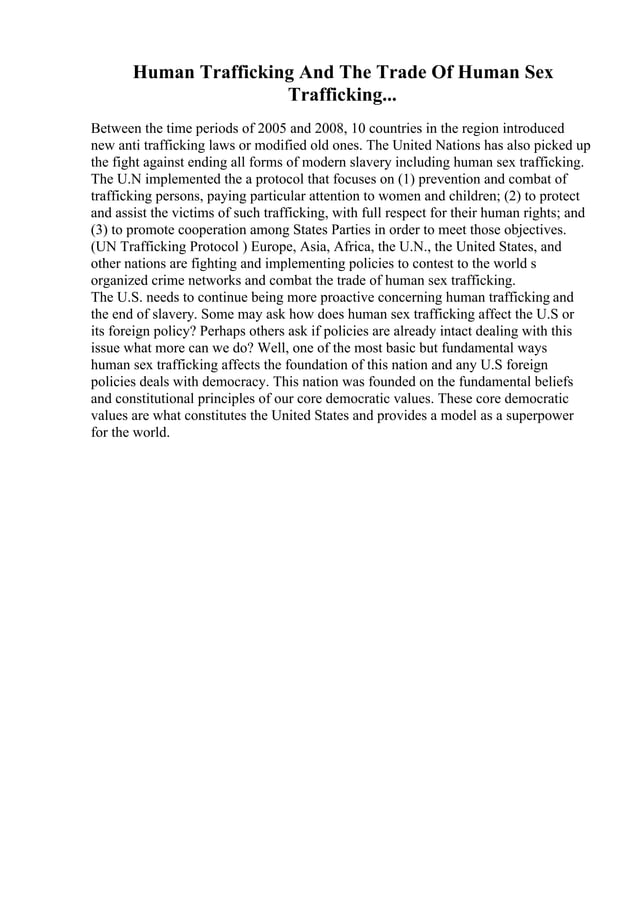 Essay Cover Letter Sample. Free Cover Letter - 41 Examples, Format ...