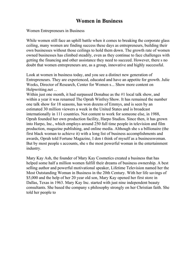 Essay Cover Letter Sample. Free Cover Letter - 41 Examples, Format ...