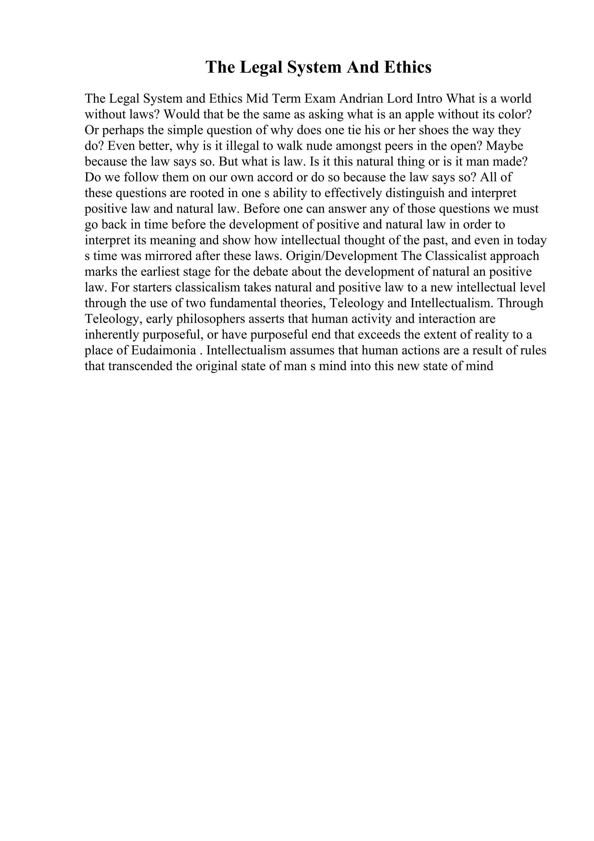 Essay Cover Page. 003 Essay Example Coversheet Cover Sheet Examples Of ...