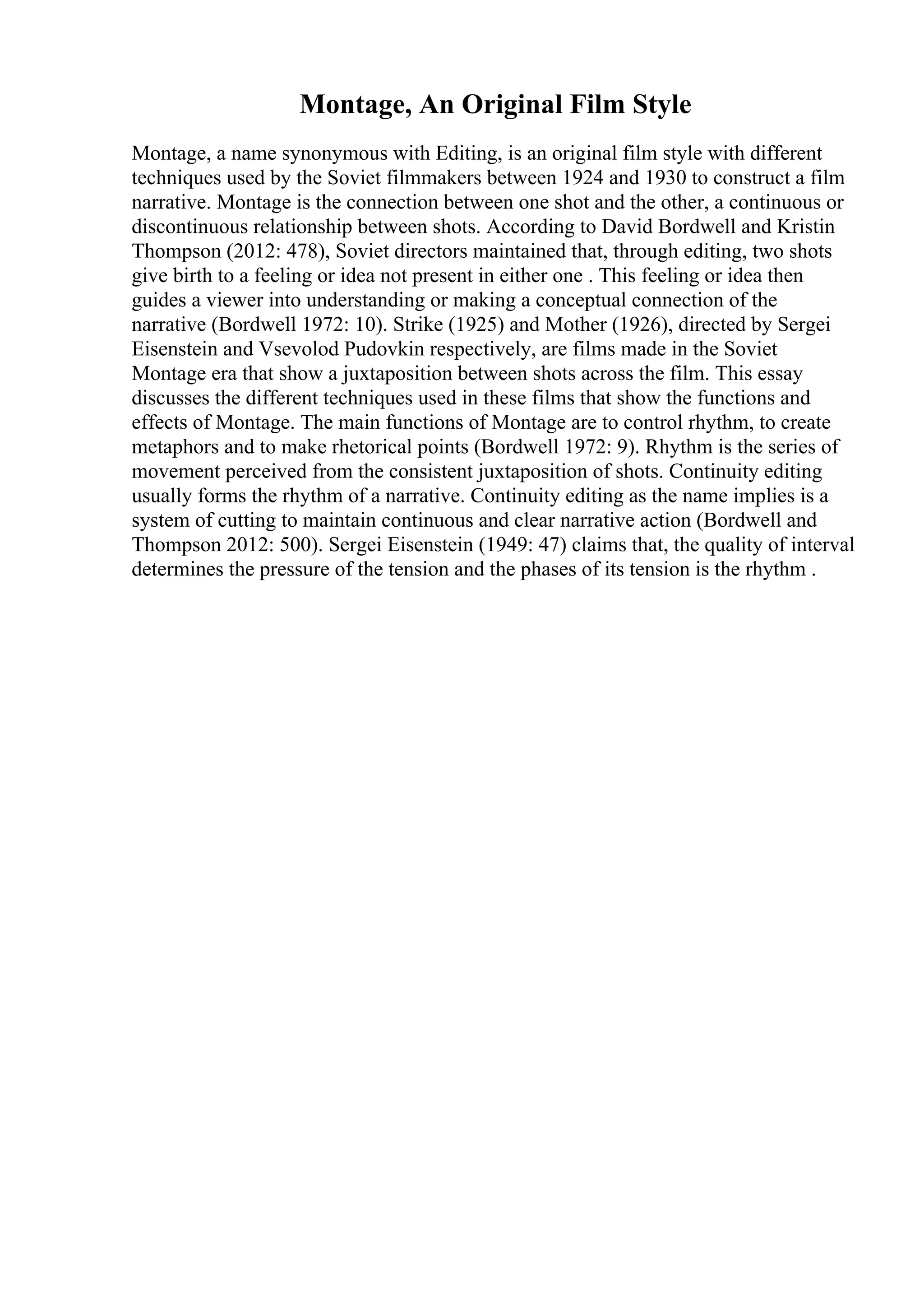 Essay Cover Page. 003 Essay Example Coversheet Cover Sheet Examples Of ...