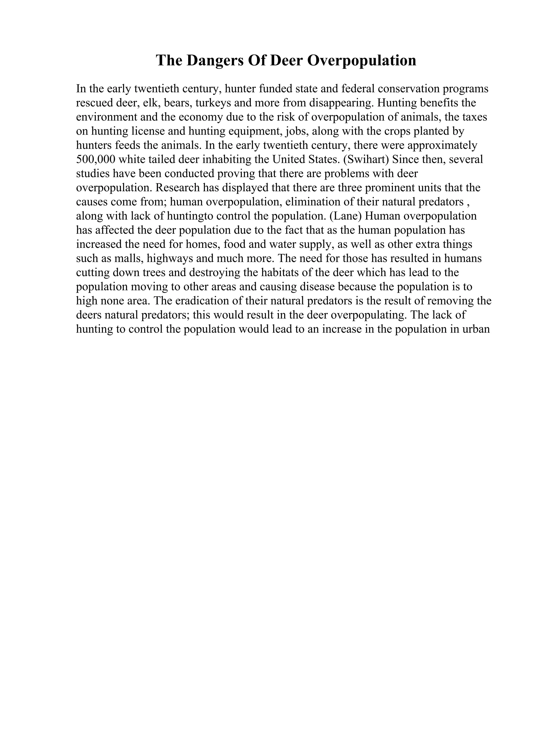 Essay Cover Page. 003 Essay Example Coversheet Cover Sheet Examples Of ...