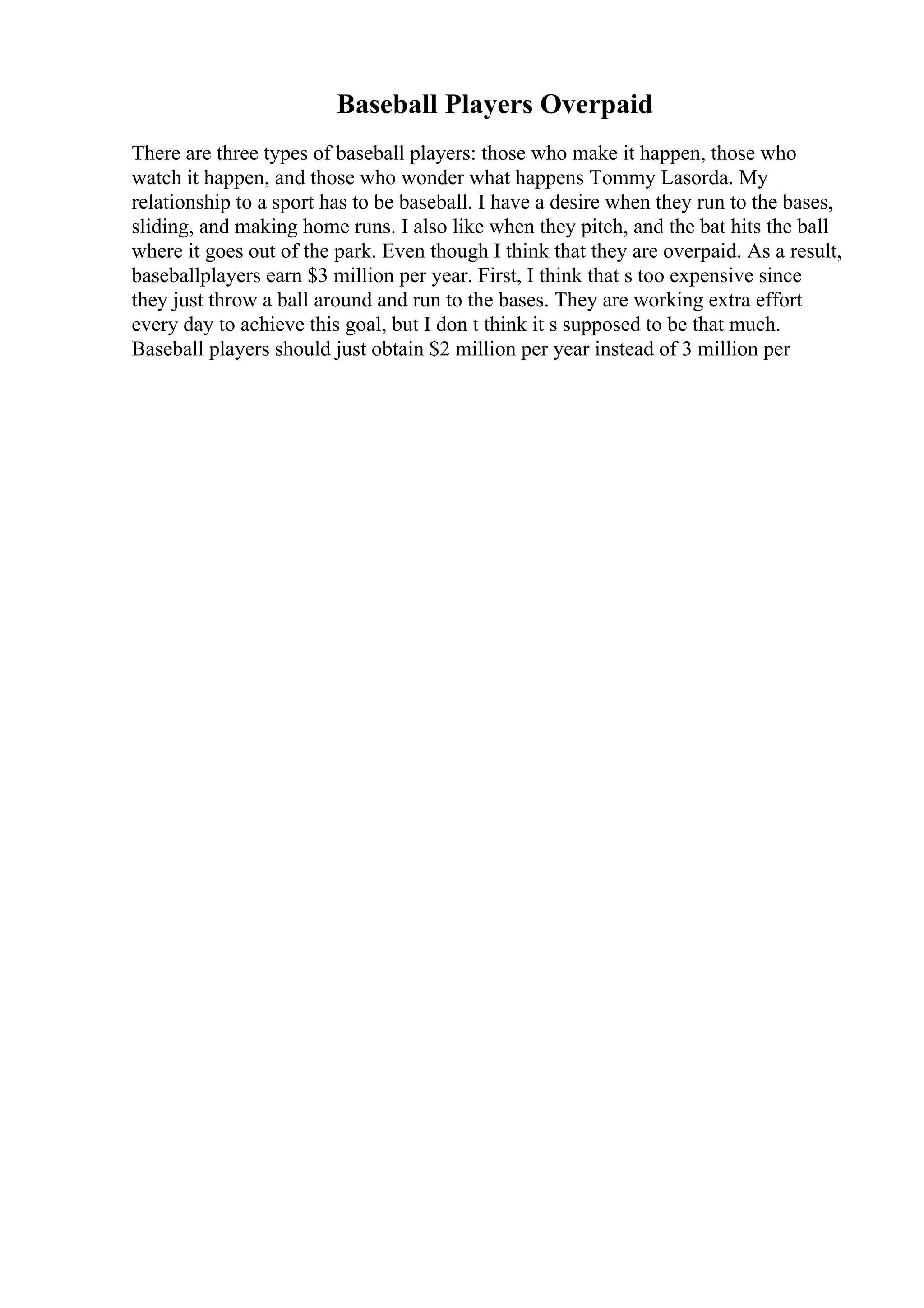 Essay Cover Page. 003 Essay Example Coversheet Cover Sheet Examples Of ...