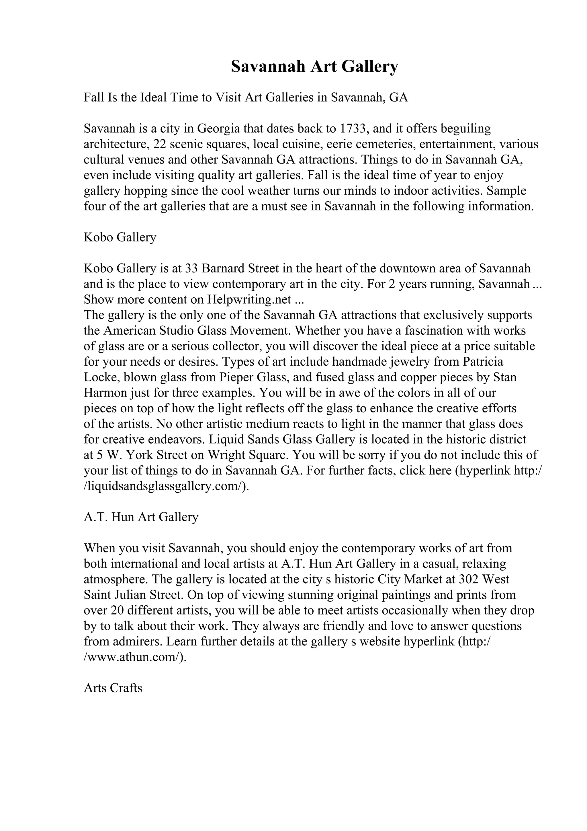 Essay Cover Page. 003 Essay Example Coversheet Cover Sheet Examples Of ...