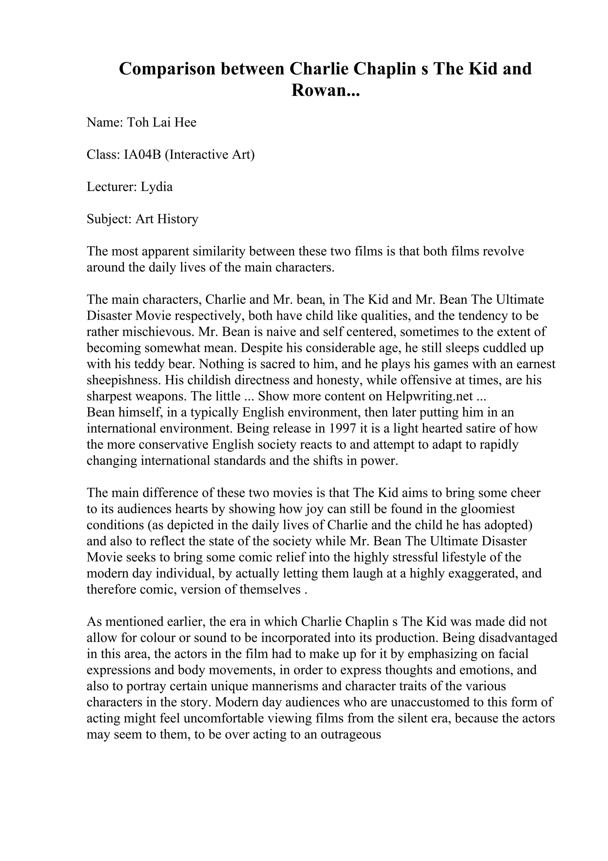 Essay Cover Page. 003 Essay Example Coversheet Cover Sheet Examples Of ...