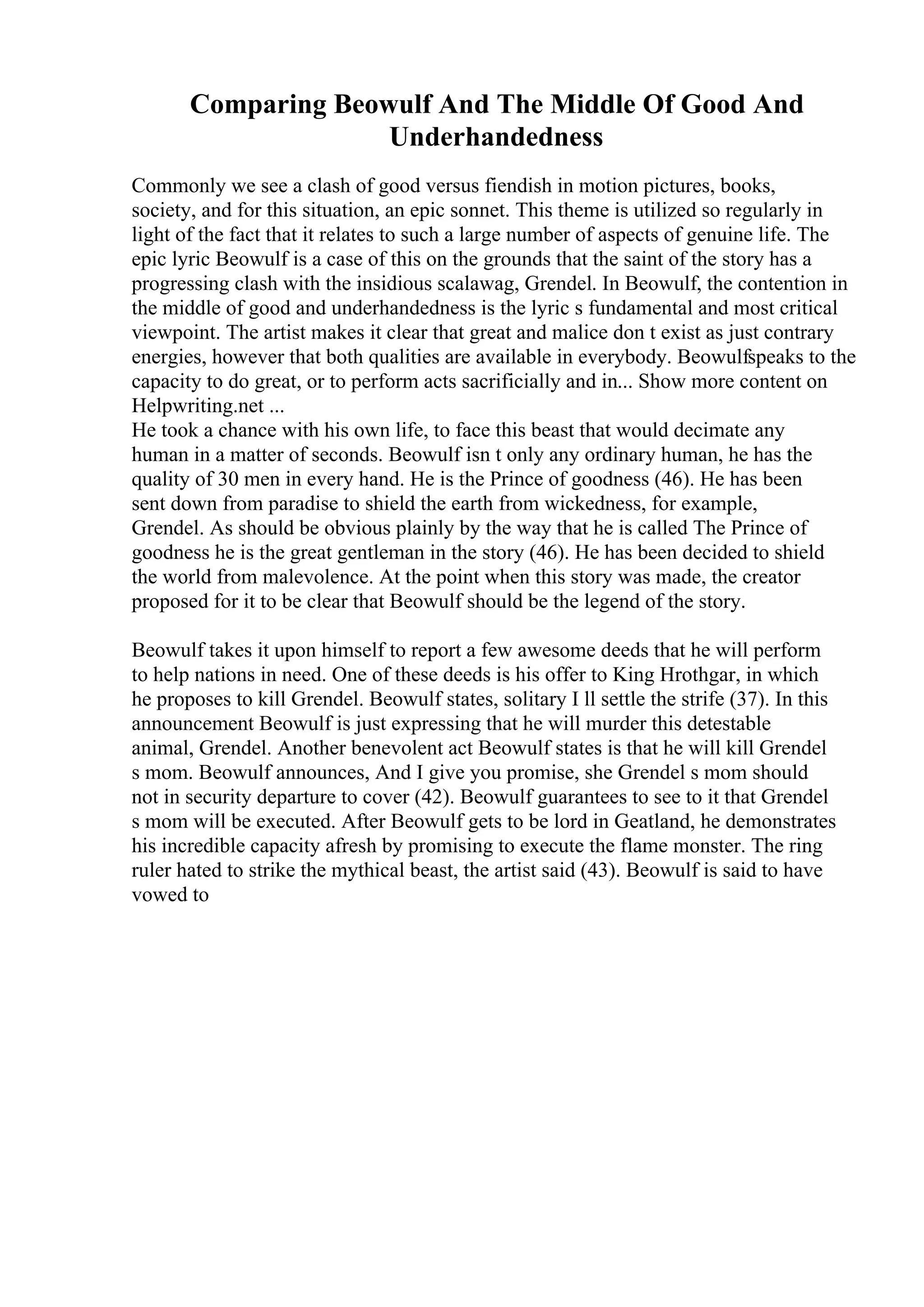 Essay Cover Page. 003 Essay Example Coversheet Cover Sheet Examples Of ...