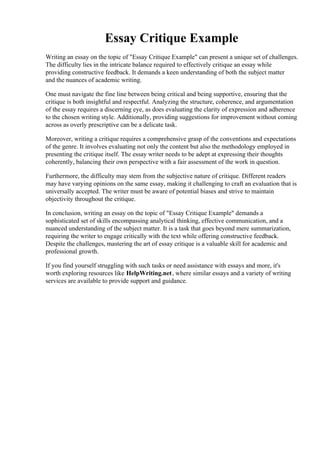 Essay Critique Example.pdf