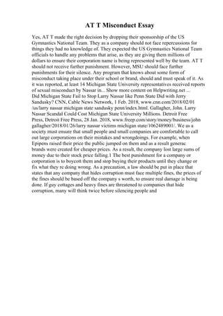 Essay Critique Example.pdf