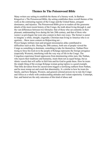 Essay Critique Example.pdf