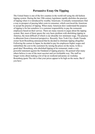 Essay Critique Example.pdf