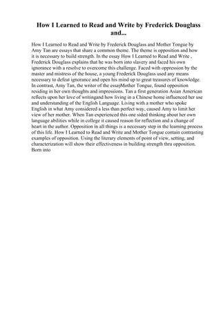 Essay Critique Example.pdf