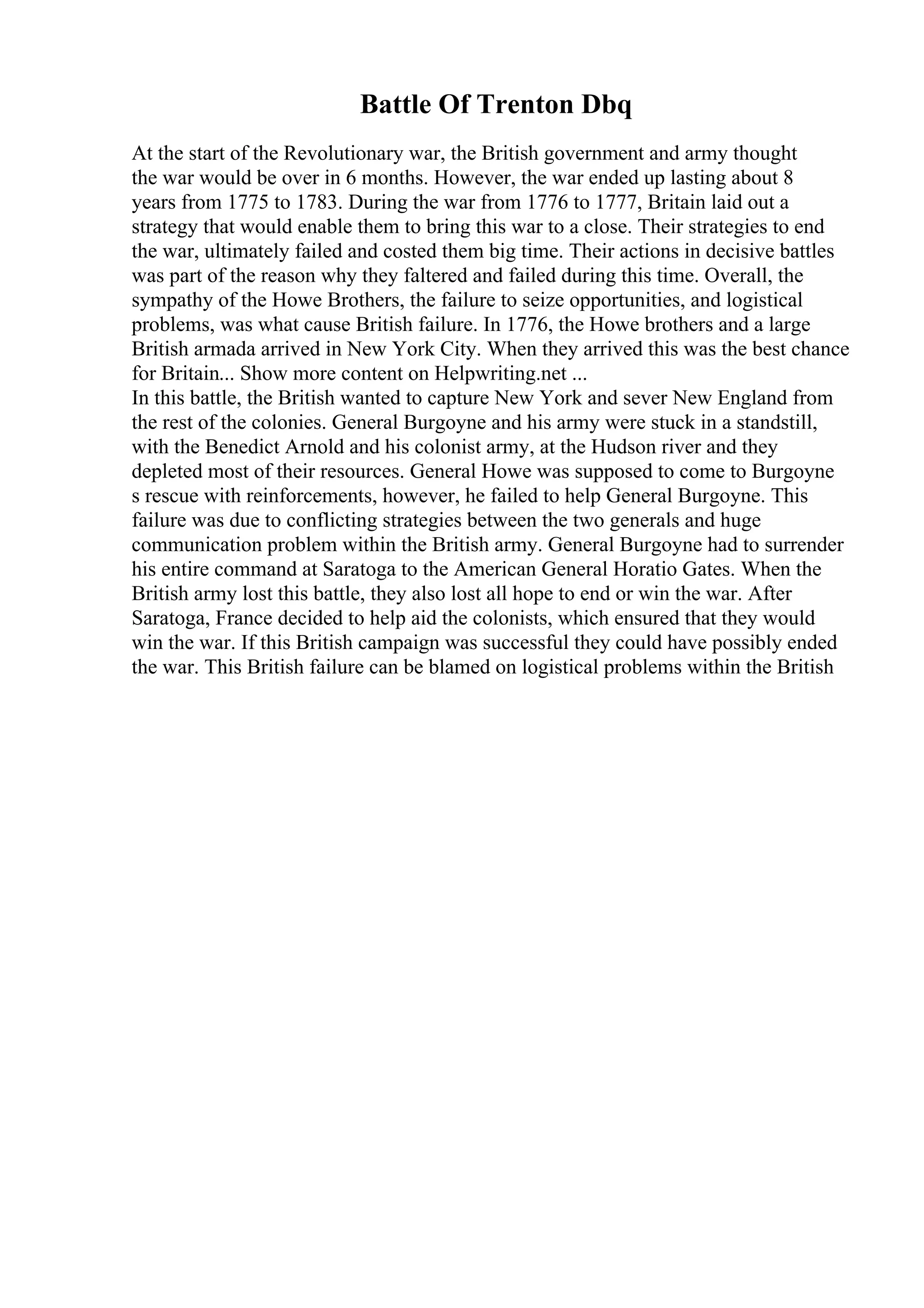 Essay Culture Shock. The 5 Stages of Culture Shock: Essay Example, 323 ...