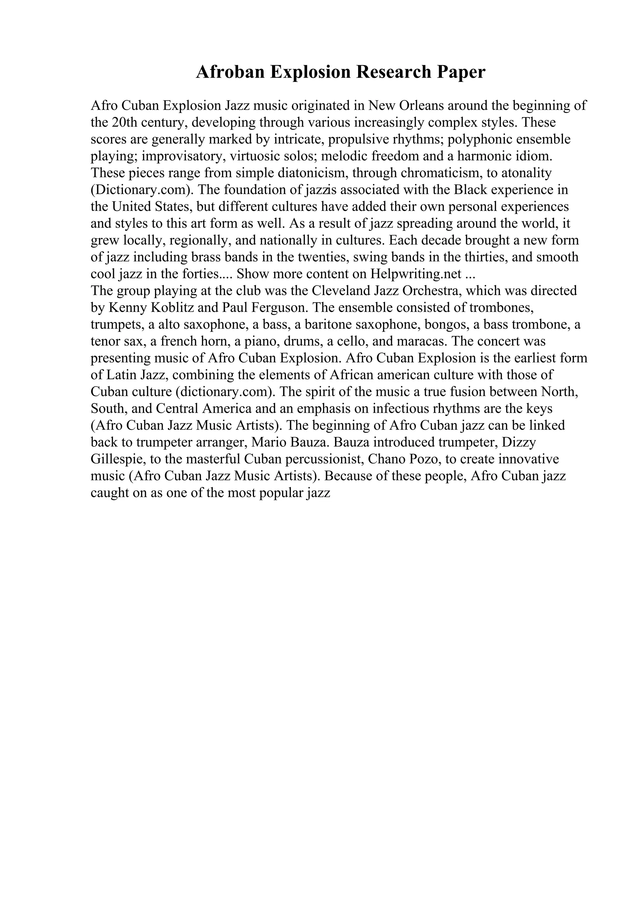 Essay Culture Shock. The 5 Stages of Culture Shock: Essay Example, 323 ...