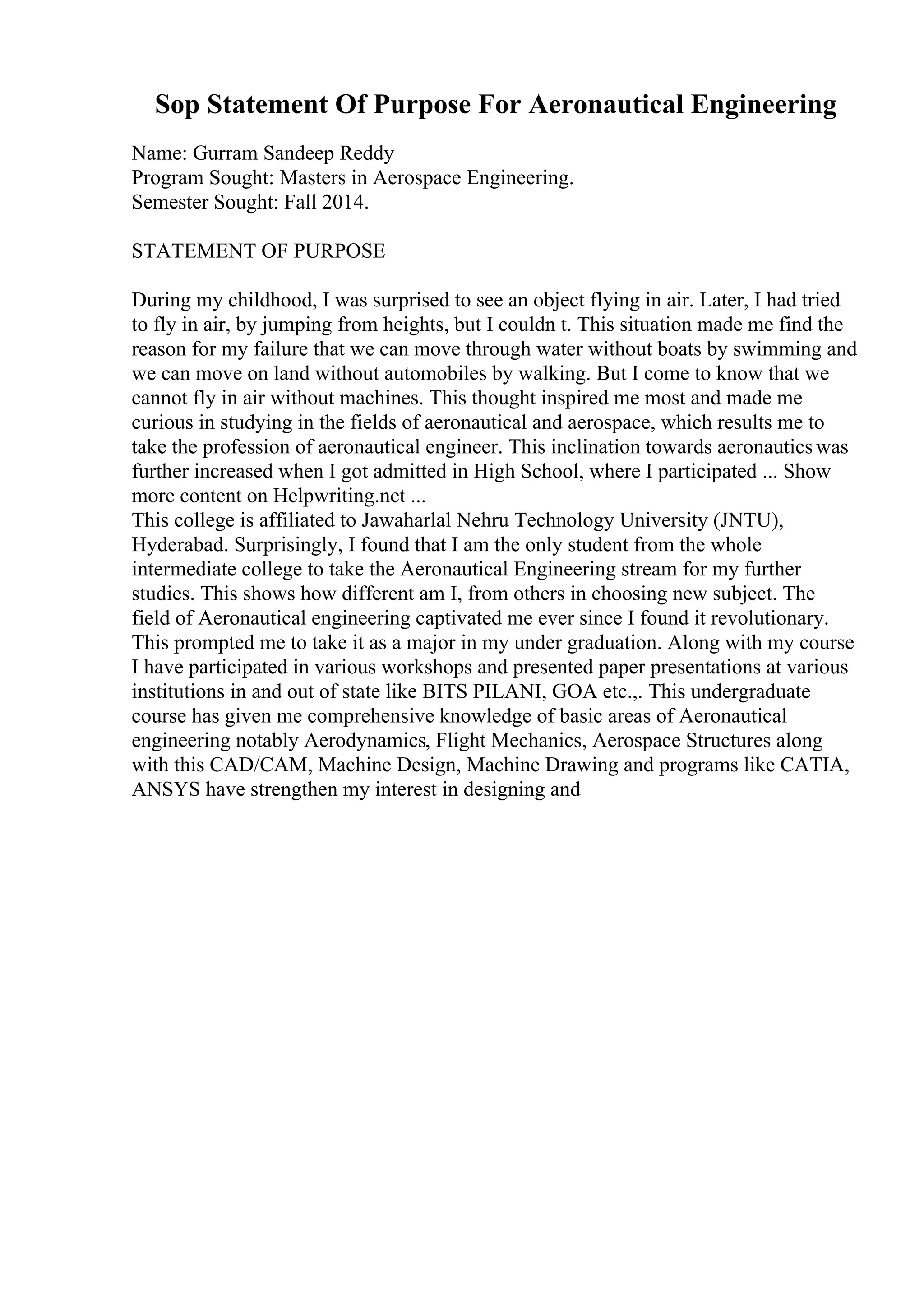 Essay Culture Shock. The 5 Stages of Culture Shock: Essay Example, 323 ...