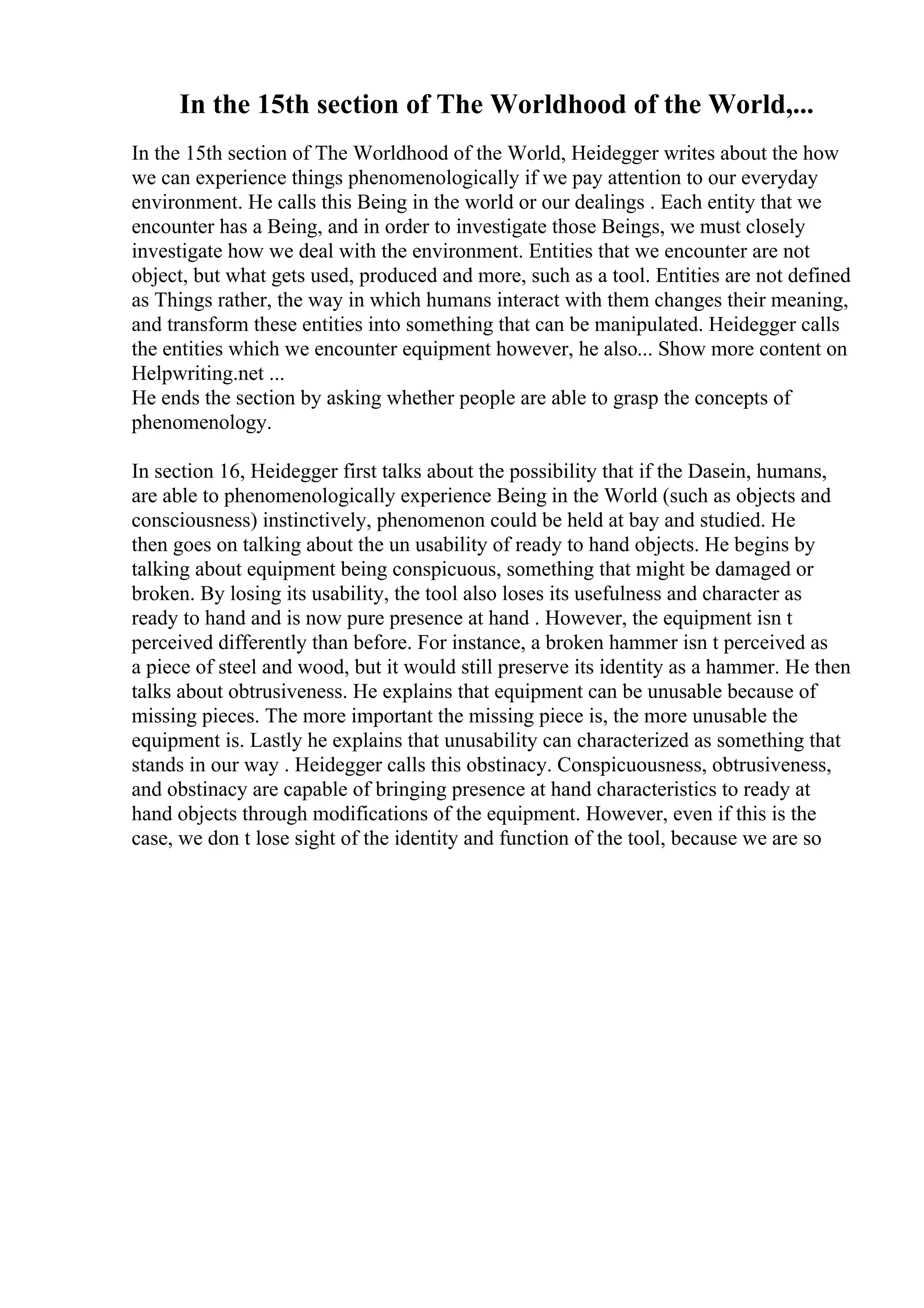 Essay Culture Shock. The 5 Stages of Culture Shock: Essay Example, 323 ...