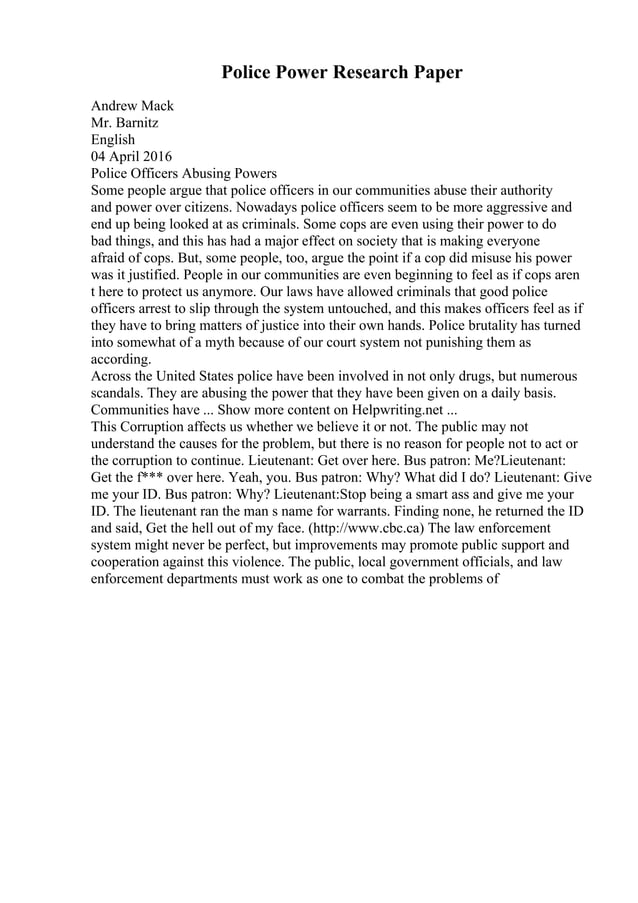 Essay Culture Shock. The 5 Stages of Culture Shock: Essay Example, 323 ...