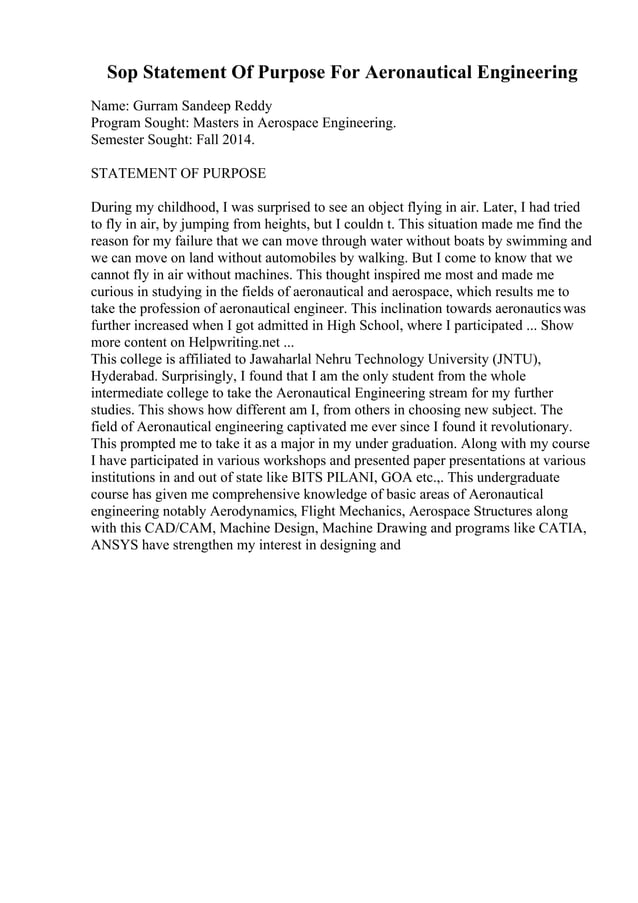 Essay Culture Shock. The 5 Stages of Culture Shock: Essay Example, 323 ...