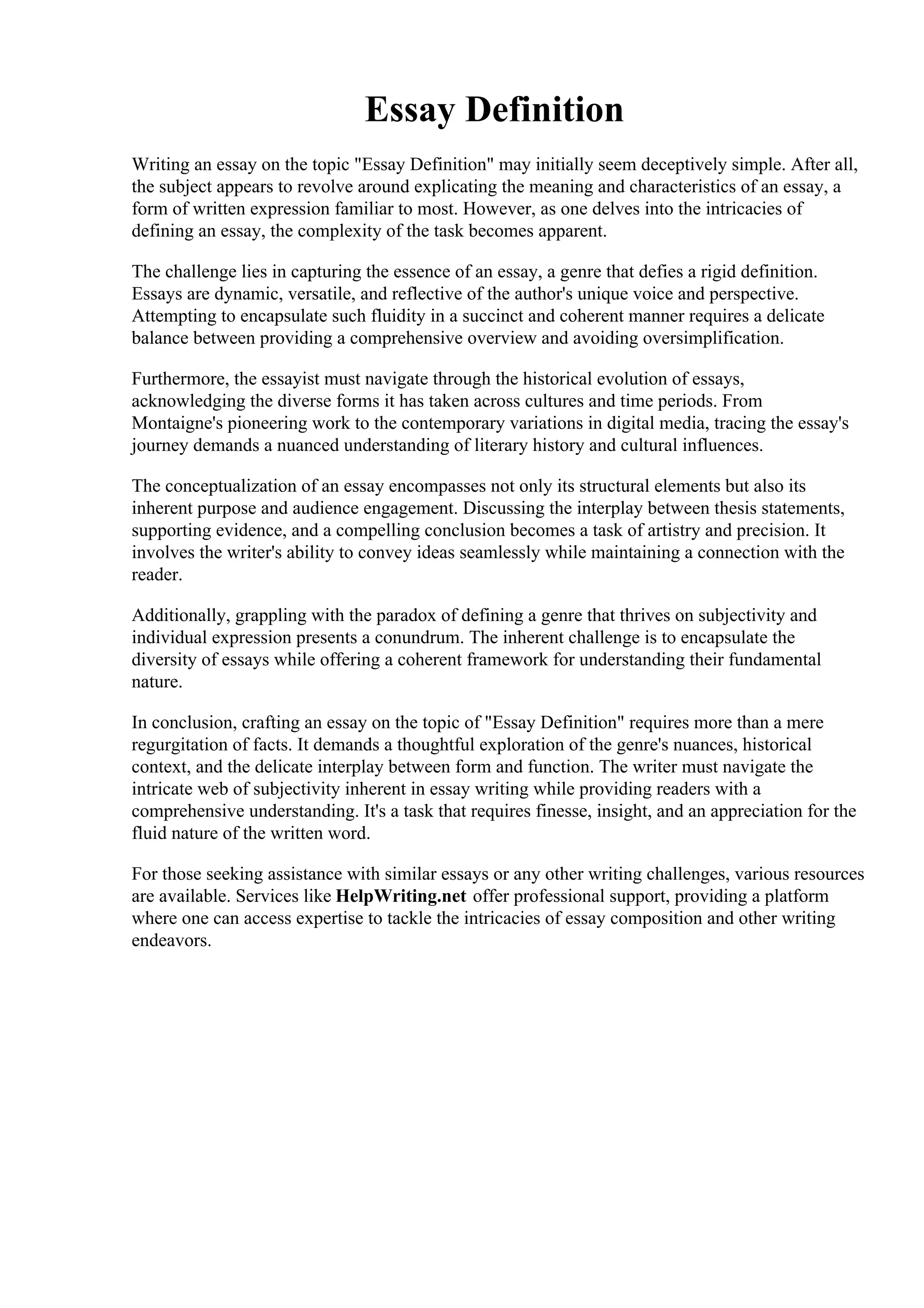 Essay Definition.pdf